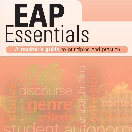 An introduction to EAP Essentials – EAP Essentials