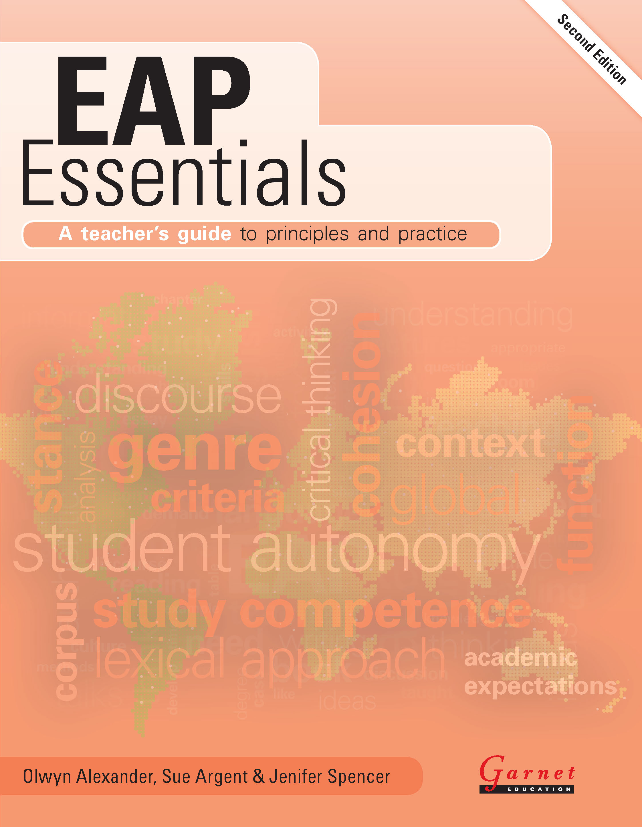 Publications – EAP Essentials