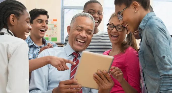 Play in EAP – EAP Essentials